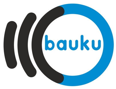 HOME [www.bauku.com]